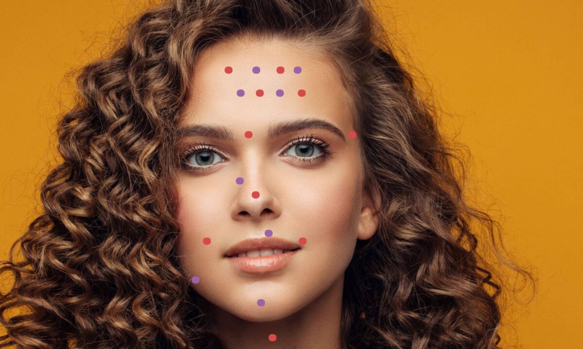 Ce să faci după injectarea cu Botox pentru rezultate perfecte ️ Clinica ...
