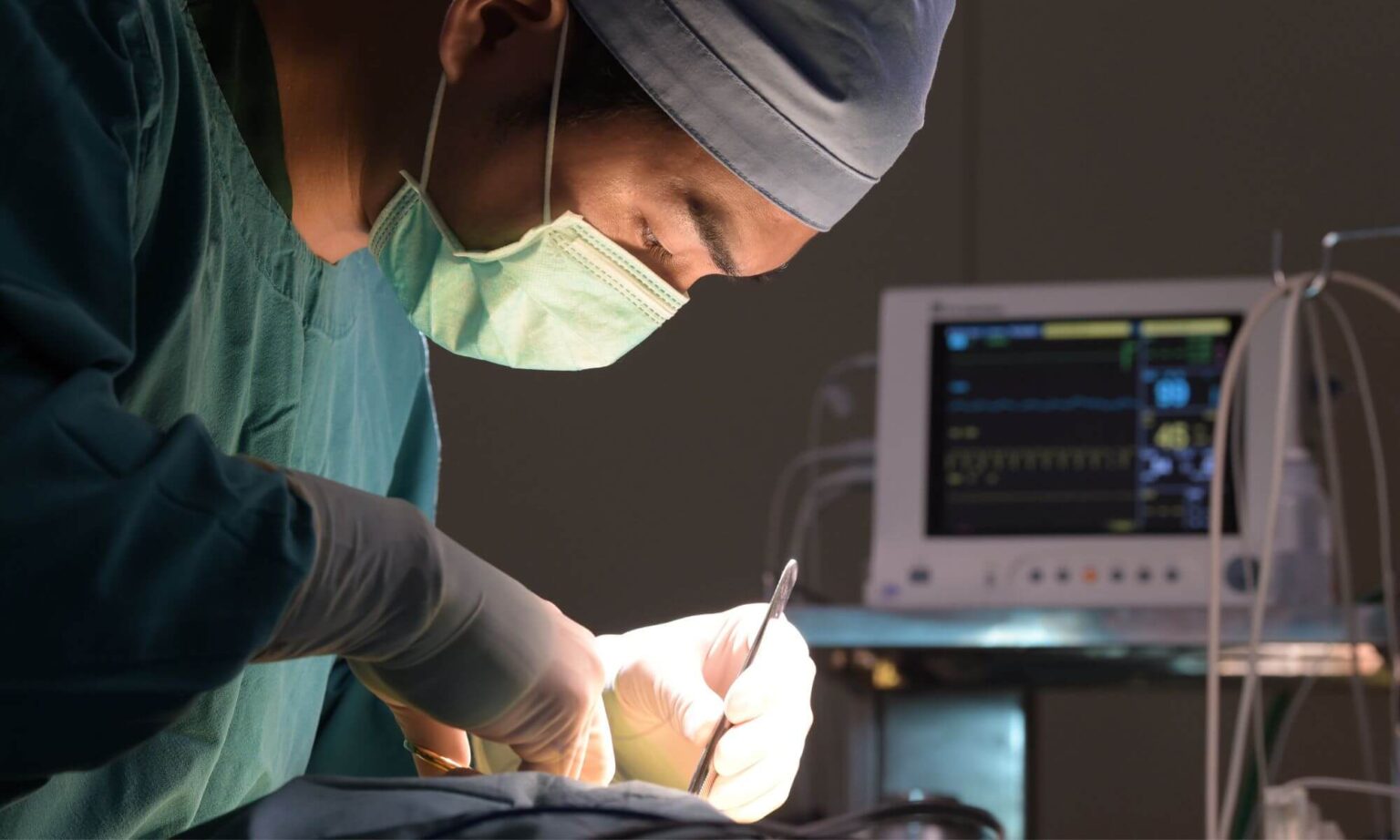 Operație lipom de grăsime: 5 întrebări la care cauți răspuns ️ Clinica ...