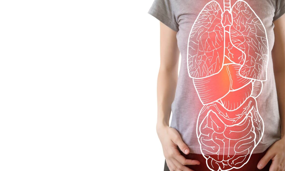 Ce boli de medicină internă tratează un internist ️ Clinica Medlink