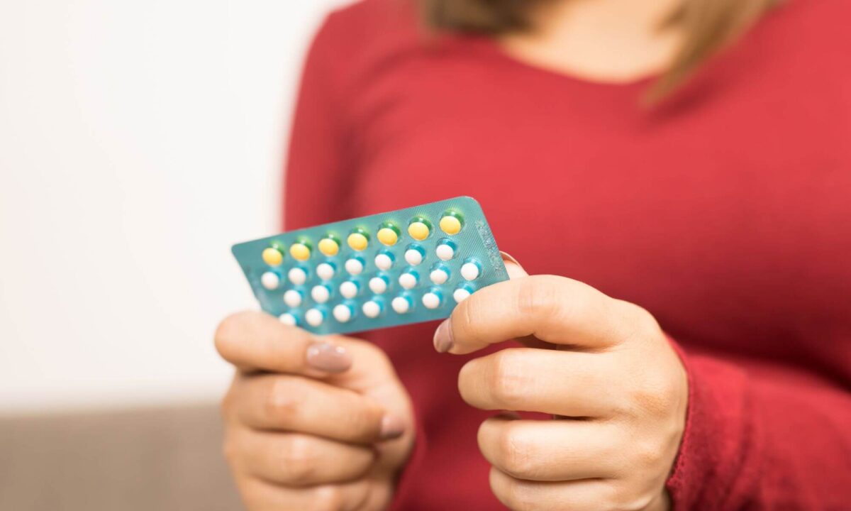 5 tipuri de chelie la bărbați și cele mai eficace tratamente ️ Clinica ...