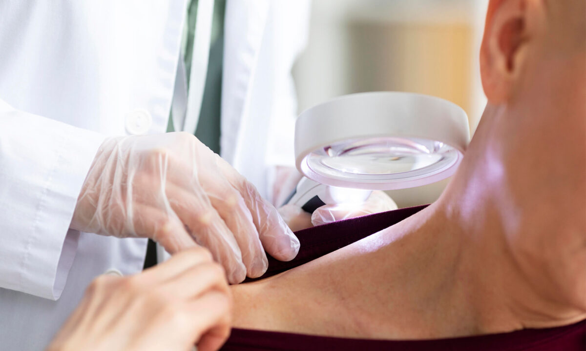 Tratamente cu Botox și Acid Hialuronic ️ Clinica Medlink